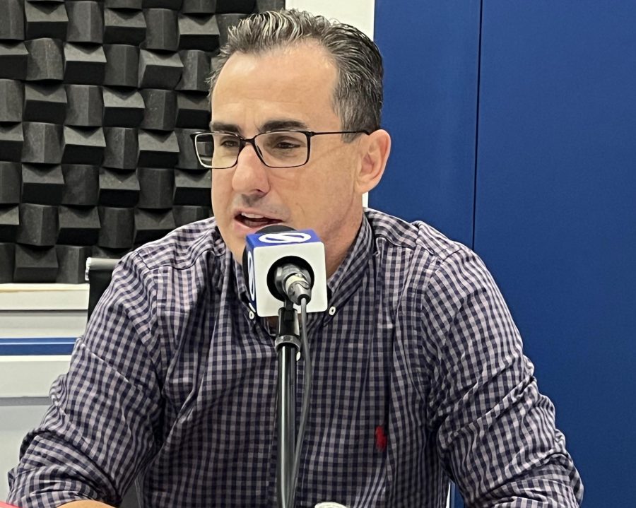 A lanterna mágica. Lições para quem busca resultados melhores