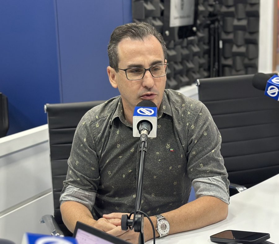 Entenda porque a cultura é maior do que a economia