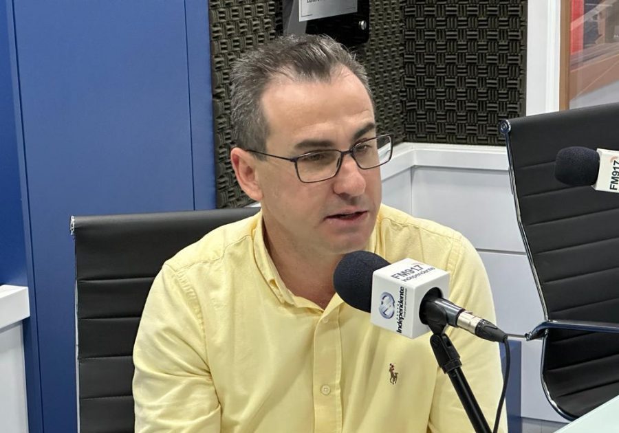 Conheça a síndrome que pode estar mais próxima de nós do que imaginamos