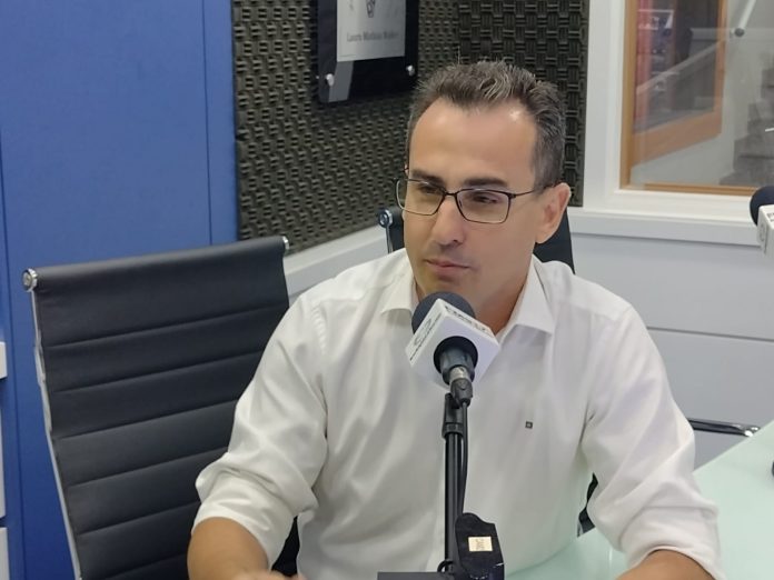 A tradição gaúcha e o empreendedorismo