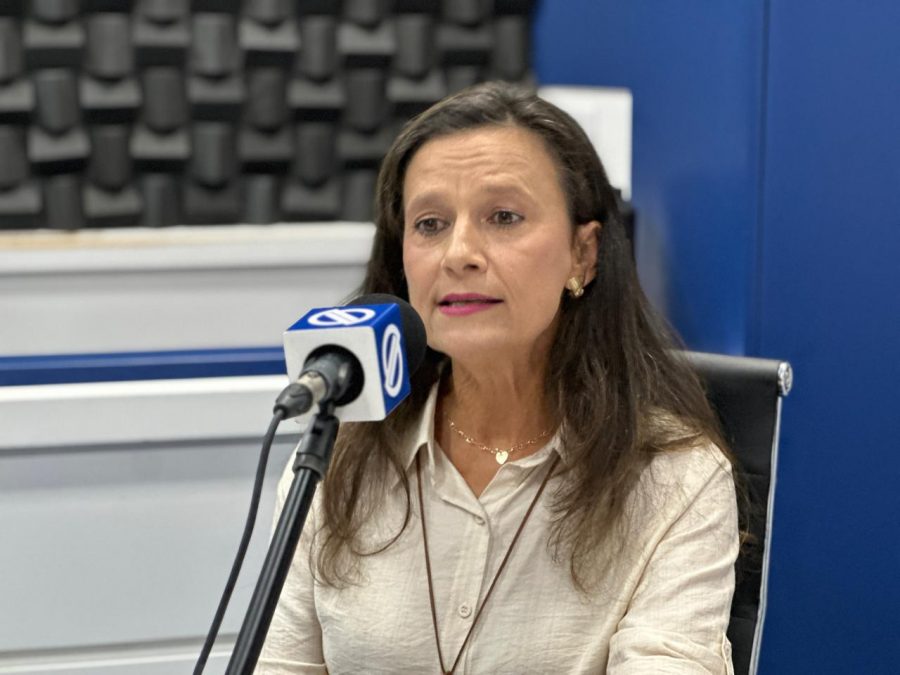 Procuradora de Cruzeiro do Sul faz esclarecimentos sobre situações ...