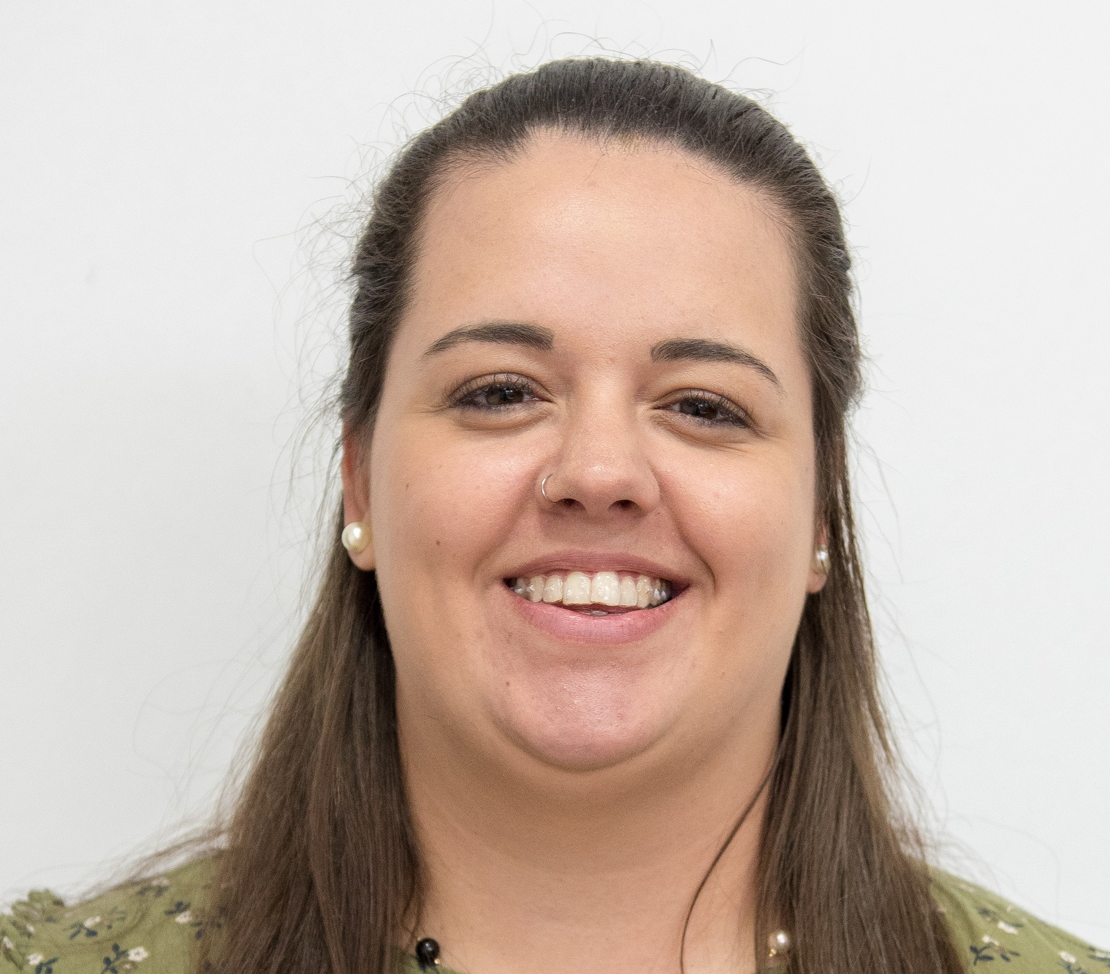 Com a proibição de celulares nas escolas, alunas de Encantado ocupam o ...