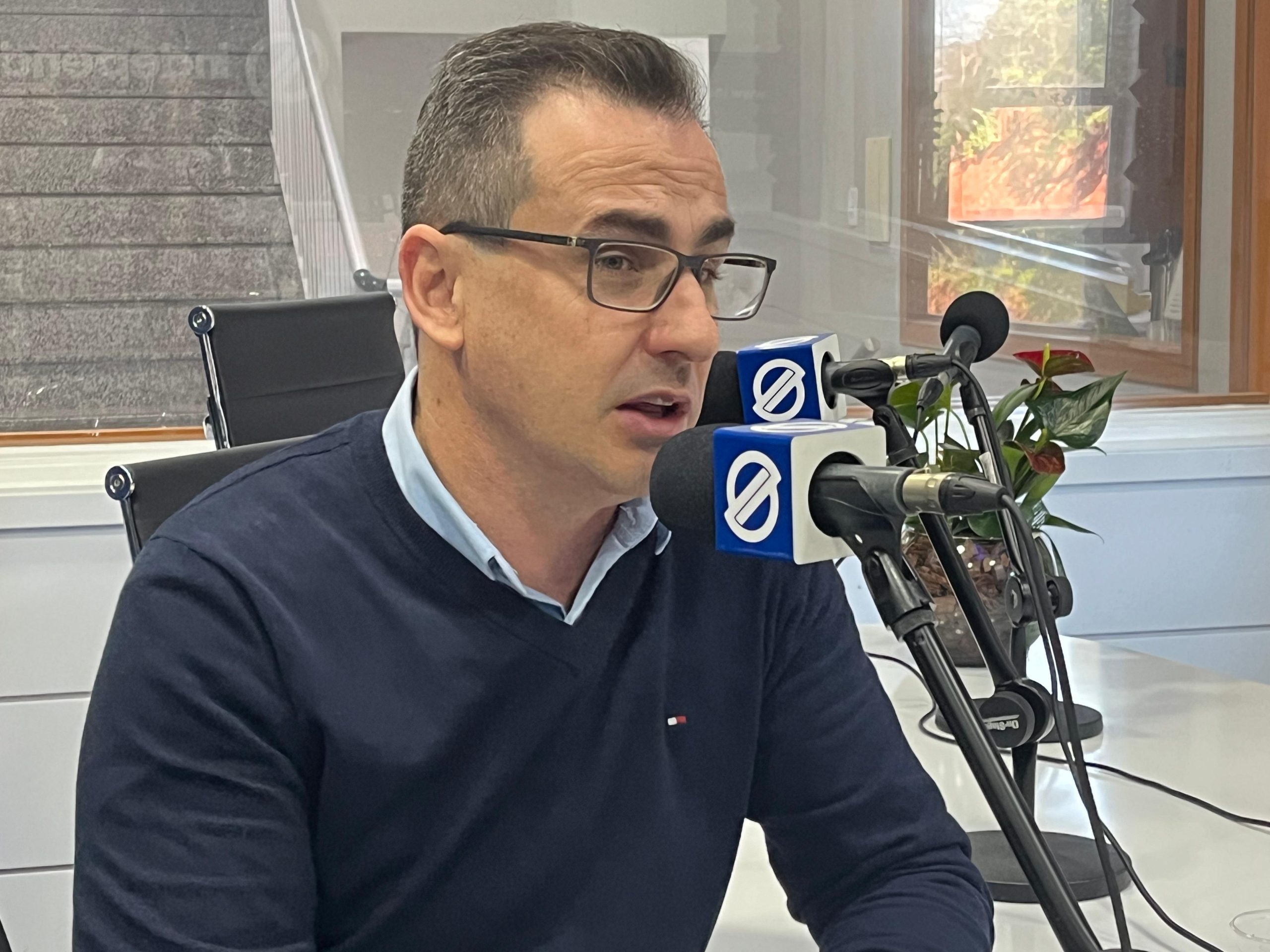 Quais valores norteiam a sua vida? Conheça a forte história de Brian Banks