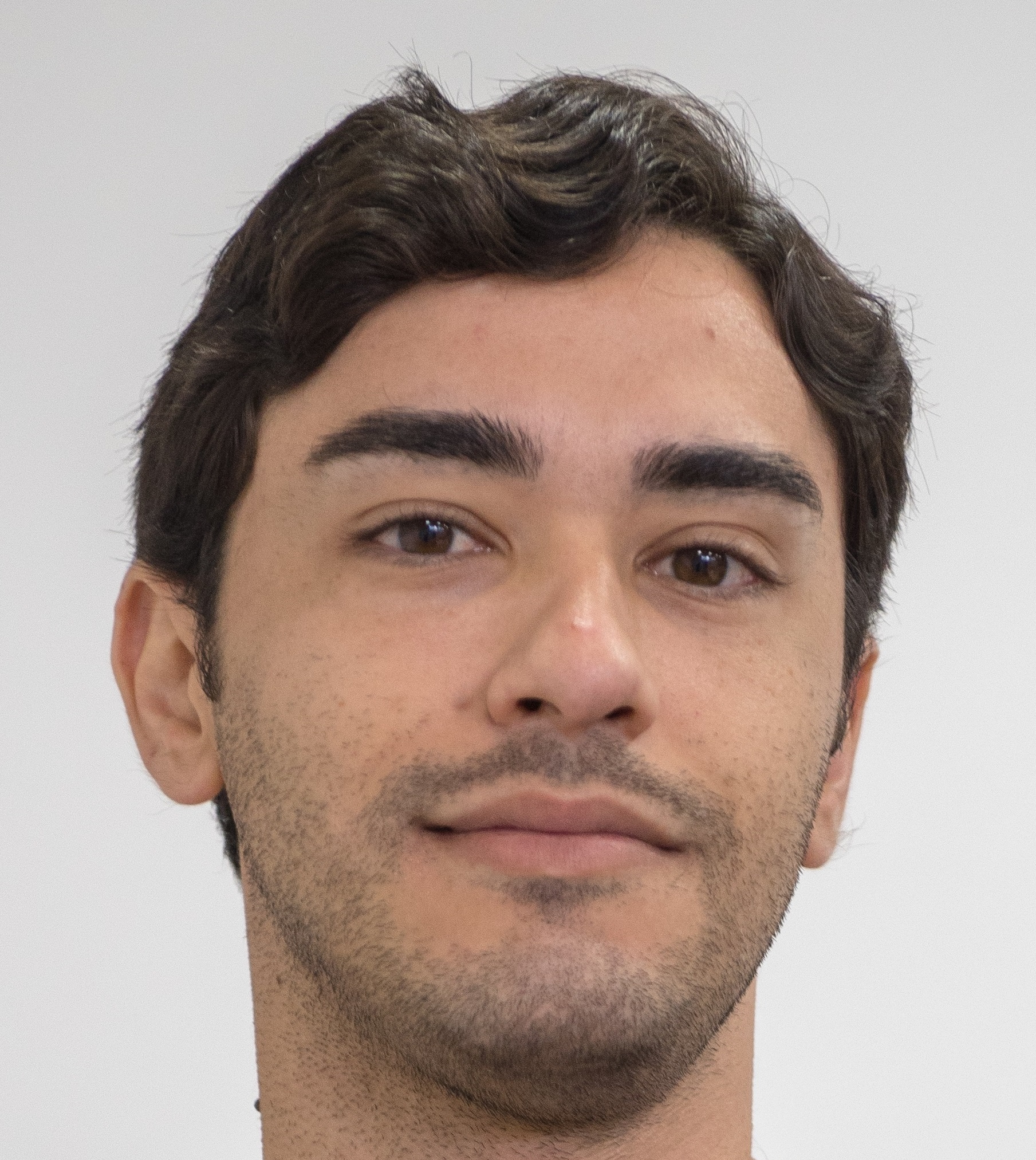 Congresso dos EUA expulsa George Santos, deputado filho de brasileiros